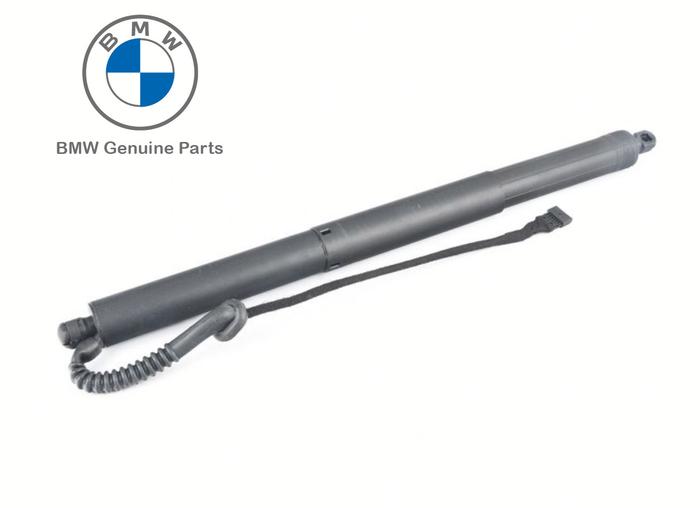 Jual Ori BMW F15 X5 Spindle Motor Driver Shock Elektrik Pintu Bagasi ...