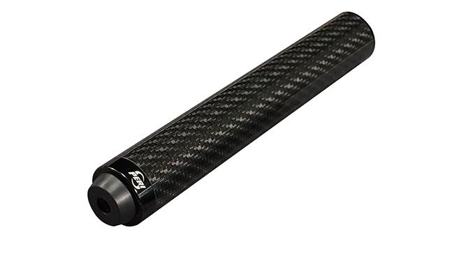 Jual Extension PERI Cue - Perpanjangan Stik Billiard - Pool Cue ...