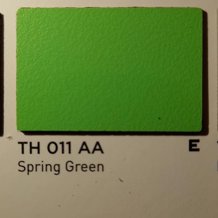 Jual EDGING PVC PINGGIRAN HPL TACO LEBAR 2,2CM 2CM PART 2 - 011AA - Kab ...