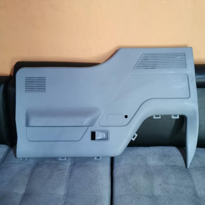 Jual Doortrim pintu mitsubisi ragasa ps100/120/135 - Kab. Bangkalan ...