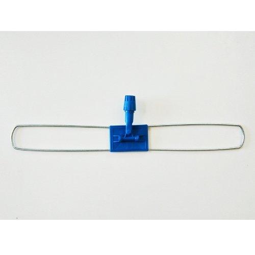 Jual Frame Lobby duster 100 cm - Kota Tangerang - Cv.Stya Guna | Tokopedia