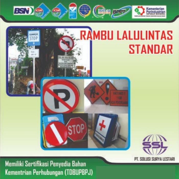 Jual rambu k3 proyek, rambu k3 adalah, rambu k3 warna kuning, jual ...