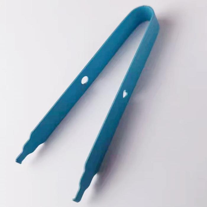 Jual Metal Switch Puller - Mechanical Keyboard Switch Extractor - Cyan ...