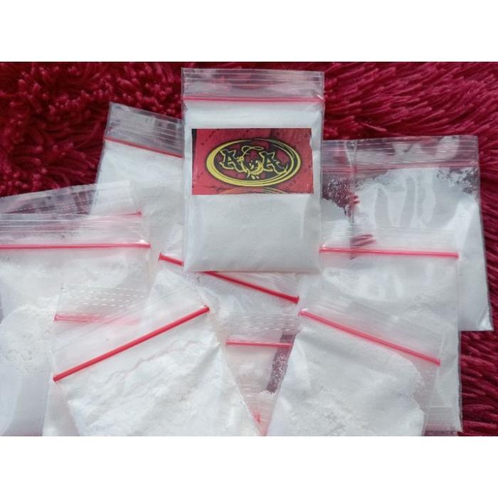 Promo VANILI JERMAN (BIANG SUSU BUBUK) KEMASAN EKONOMIS - Kota ...