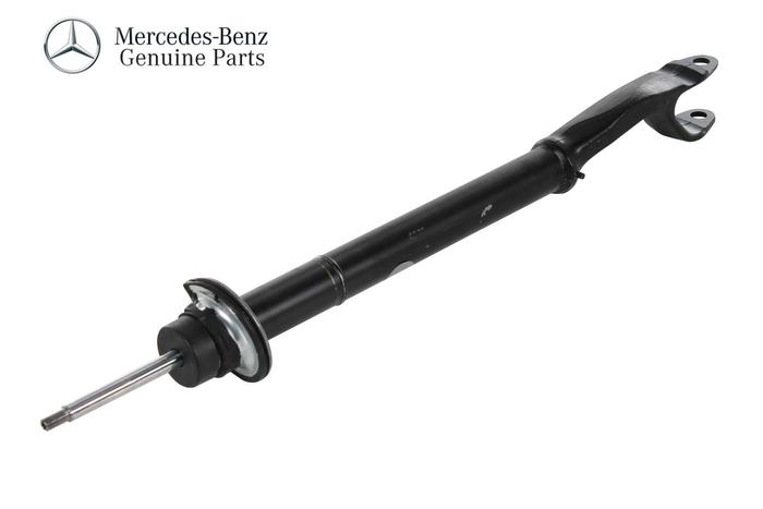 Jual Original Mercedes X253 GLC Class Shock Breaker Depan KANAN ...