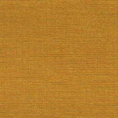 Jual Kertas Linen - untuk Kertas Kado, Box, Kalender Meja, Cover Agenda ...