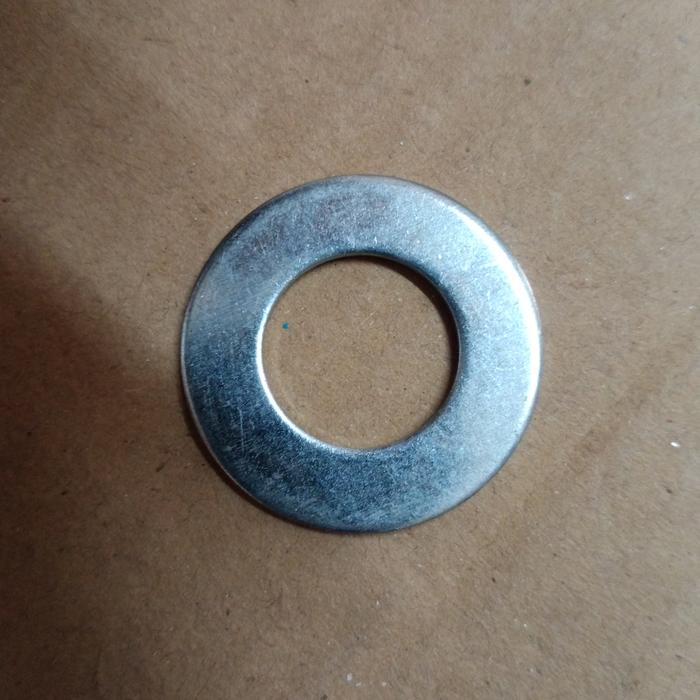 Jual ring plat galvanis M16 - Jakarta Barat - ADABaut | Tokopedia