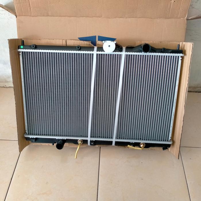 Jual Radiator Gen2 Persona Matic - Kab. Bekasi - bpm autowork | Tokopedia