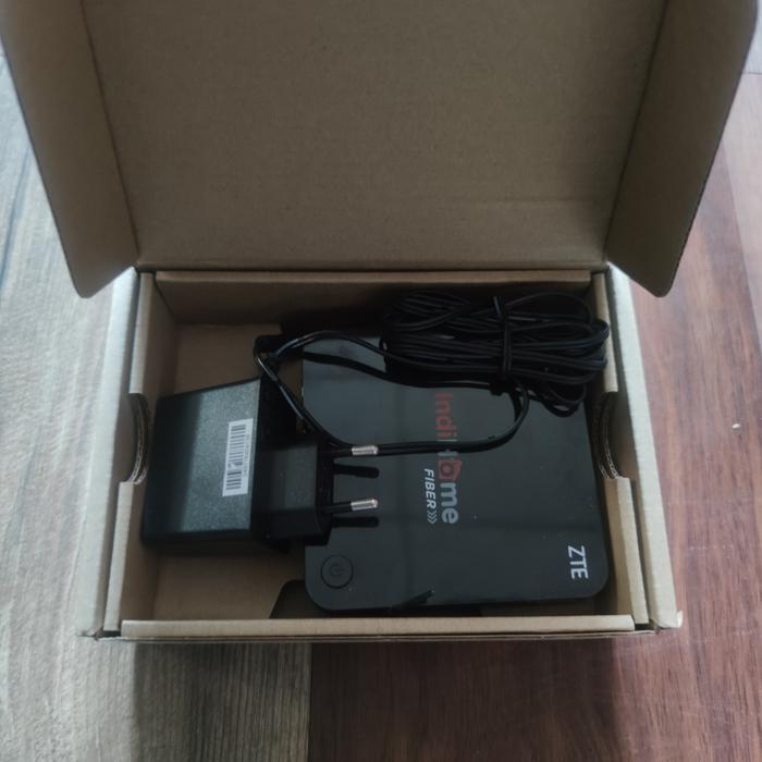 Jual Router indihome second - Jakarta Utara - Annkitchen_ | Tokopedia