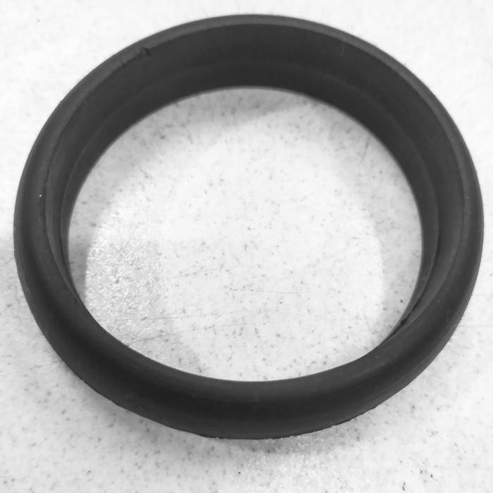 Jual Seal Machino hydrant diameter dalam 60mm - Jakarta Barat ...