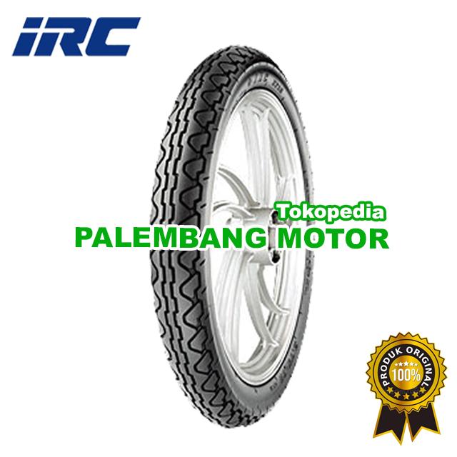 Z-Man TTNL-3621 Nedlockz Ewg Oz Pack Black