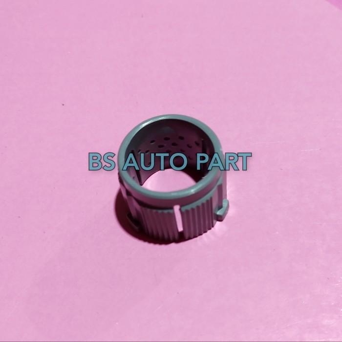 Jual Bush Bushing Rack Steer Ertiga - Kota Bandung - BS Auto Part ...