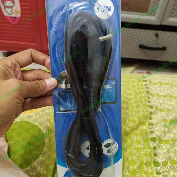 Jual kabel magic com cosmos dan komputer - Kab. Banyumas - Tahta Grosir ...