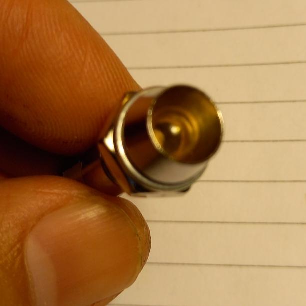 Jual Lampu LED 220Volt AC Signal Indicator Lamp Pilot Blue Dashboard ...