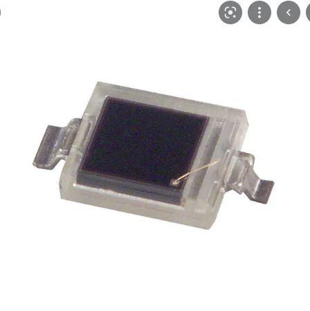 Jual BPW34 photodiode bpw34 miniature solar cell - Kota Bandung - ALFA ...