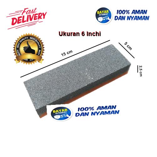 Jual Golok mini Pisau Baja 25 cm Gagang Kayu Jati full Tang sarung kayu ...