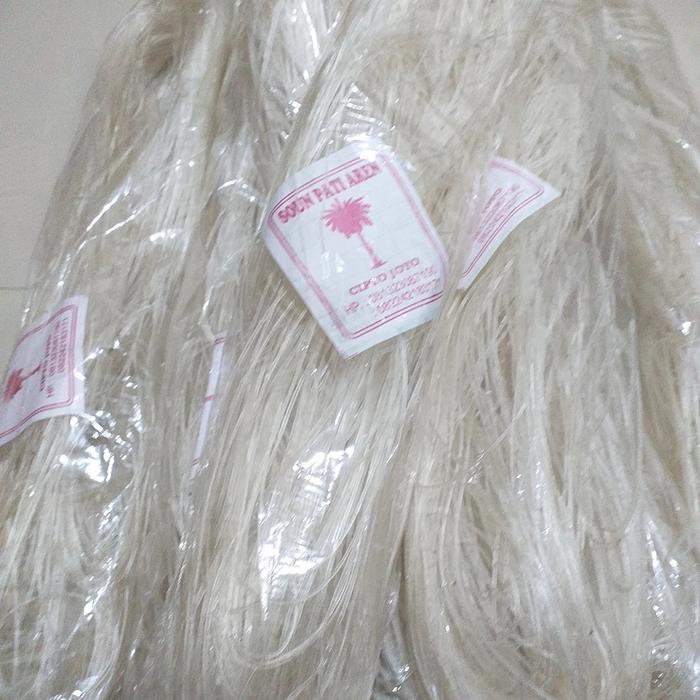 Jual mie soun/soon/mie soun pati aren/mie manjung klaten - Kab ...