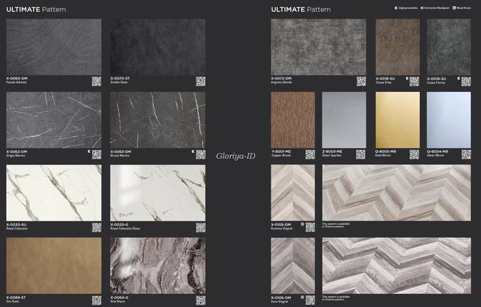 TACO Hadirkan Berbagai Inovasi Di Tahun 2022 Archify, 51% OFF