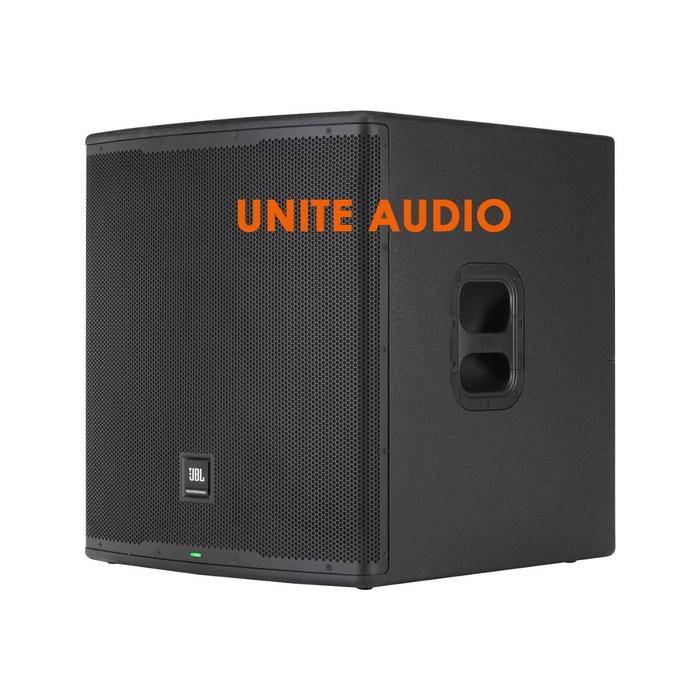 Jual Subwoofer Aktif 18 Inch EON 718S JBL EON-718S Sub JBL EON718S ...