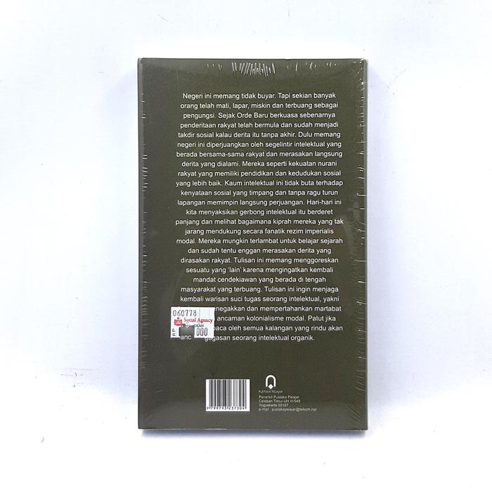 Jual Book Pixel Logic - A Guide To Pixel Art Di Seller Noelle ...