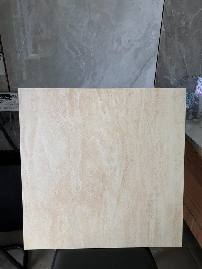 Jual Granit Granito Cosmo MT-Summer 60x60 - Kab. Bogor - Mitra Lestari ...