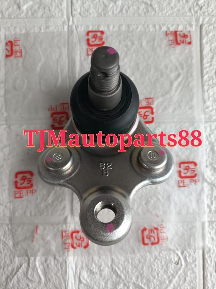 Jual Ball Joint Balljoint Honda Crv Gen 3 Gen 4 HRV Civic 51220-STK-A01 ...