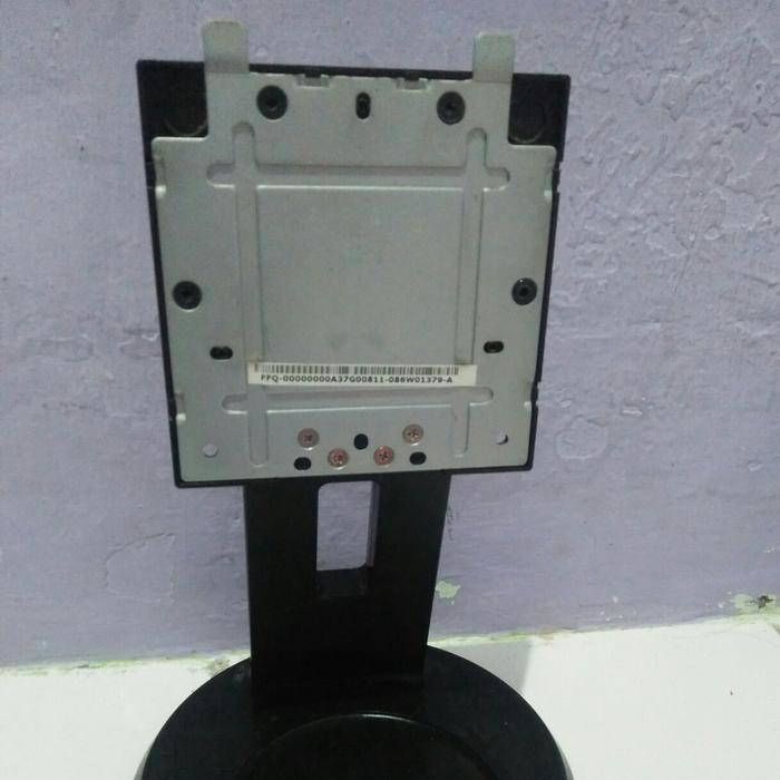 Jual monitor LG stand kaki monitor - Jakarta Timur - JS Komputer ...