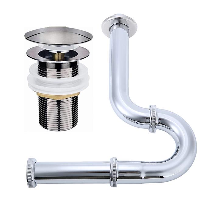 jual-siphon-sifon-afur-pop-up-bottle-trap-stainles-saluran-pipa-leher