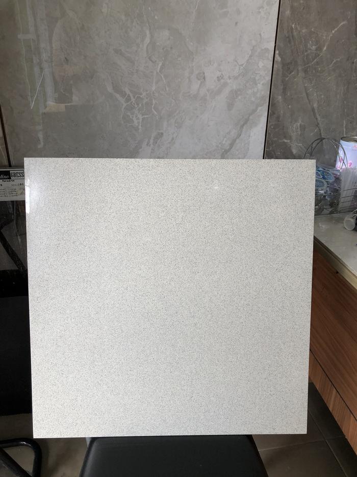 Jual Granit Granito Abu (Greystone) 60x60 - Kab. Bogor - Mitra Lestari ...