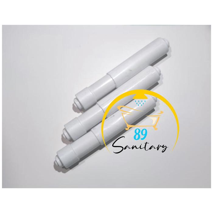 Promo Stick tissue/stick box tissue( flexible)/As Tissue - Jakarta ...