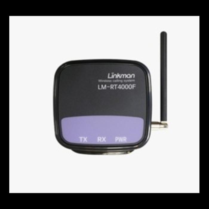 Jual Repeater linkman type LM-RT4000 - Kota Tangerang - smart_tech95 ...