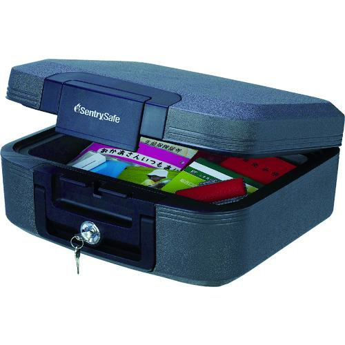 Jual SENTRY Portable Slim type Fire-proof Safe CHW20101 - Kab. Bekasi ...
