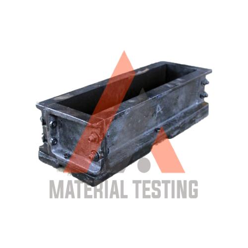 Jual Concrete Beam Mold - Kab. Bandung Barat - Alat Uji Material ...