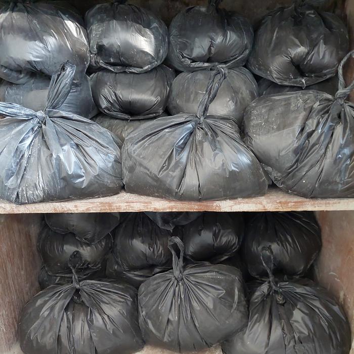 Jual semen hitam kiloan - Jakarta Selatan - tb sinar jaya salihara ...