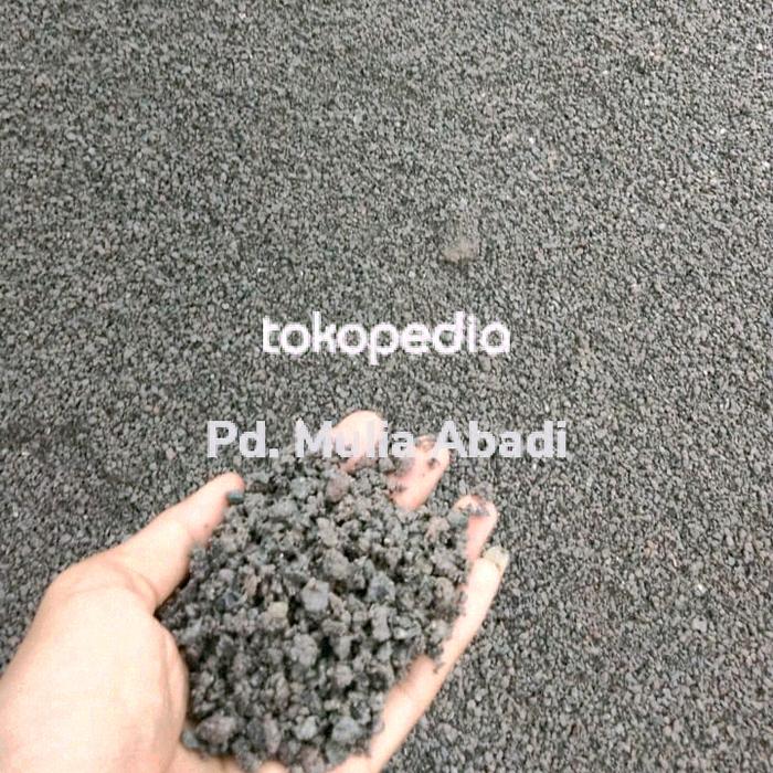 Jual pasir abu batu pasang - Kab. Bogor - Pd. Mulia Abadi | Tokopedia
