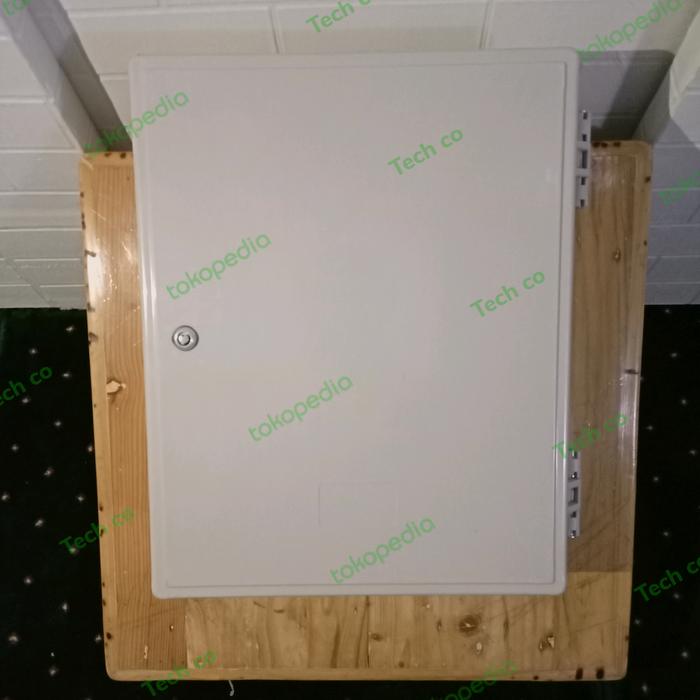 Jual odc tiang 96 core lengkap/ODC 96core/odc 96c lengkap pigtail sc ...