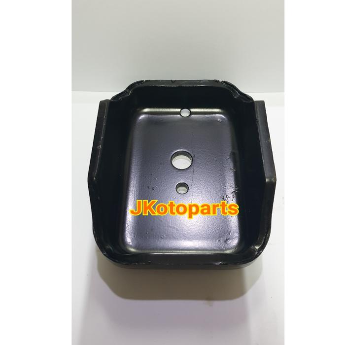 Jual Braket Engine Mounting Colt Diesel PS100 PS120 PS135 Ragasa ...