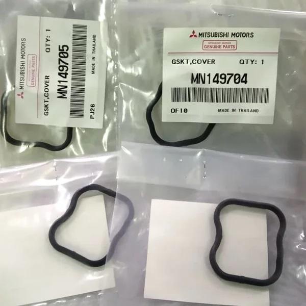 Jual Seal Oring Nozzle Mitsubishi Pajero MN149704 - Kota Surabaya ...