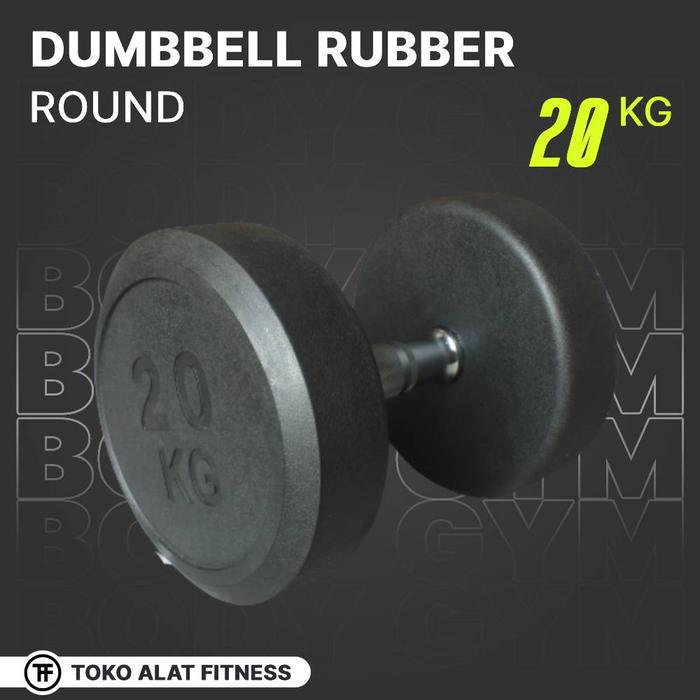 Body Pump set great urethane 20kg