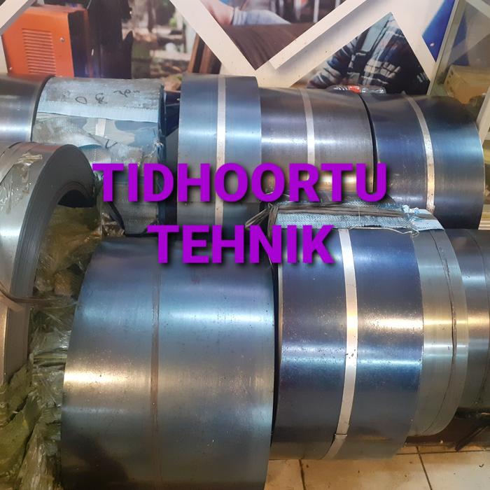 Jual SHIEM PLAT BAJA SK5 TEBAL 4MM X 300MM X 1000MM - Jakarta Barat - RidhoOrtuTehnik | Tokopedia