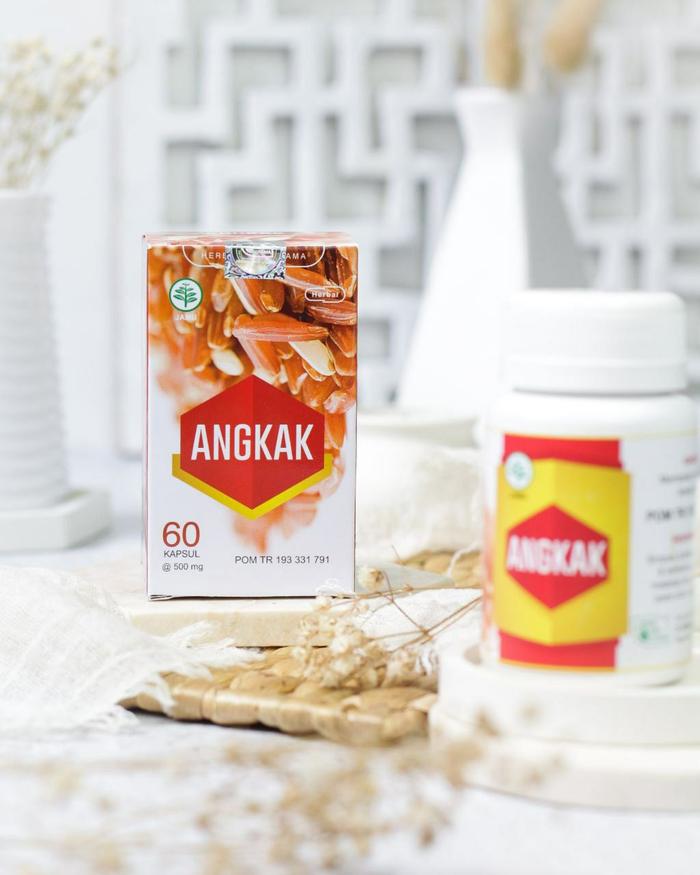 Jual OBAT DBD TIPUS/TIPES serta menaikkan trombosit Herbal Kapsul ...