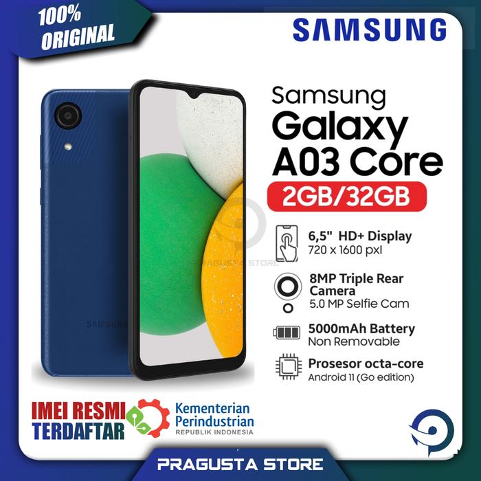 A03 Core Frp Remove By Test Point, 58% OFF | www.elevate.in