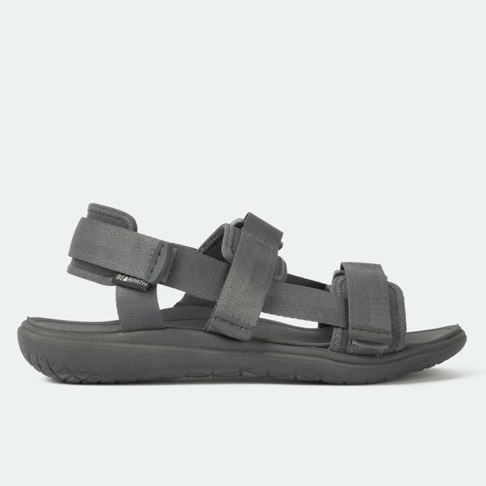 Jual Sandal Bearpath Bena Stone - Kota Bandung - GezeGend store | Tokopedia