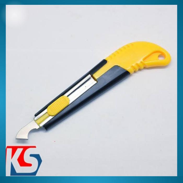Jual Cutter Acrylic Xinfa Cutter Akrilik Mika HPL - Jakarta Barat ...