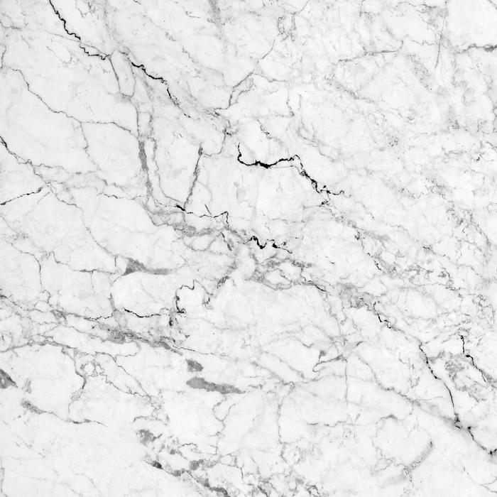 Jual Wallpaper Dinding Custom Marmer Granit Marble Abstrak 3D Visual ...