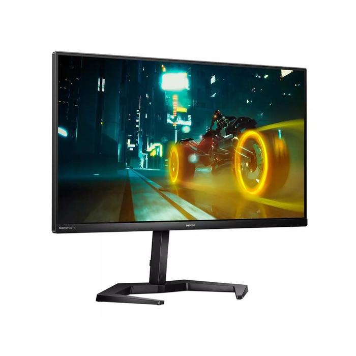 Jual Monitor LED Philips 24M1N3200 IPS 1080p165Hz Speaker - Jakarta ...