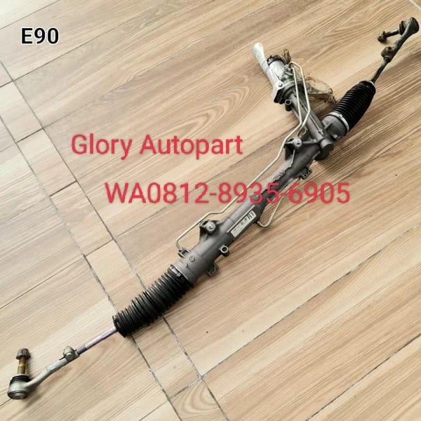 Jual Rack Steering BMW E90 ORIGINAL - Jakarta Utara - Glory Autopart ...
