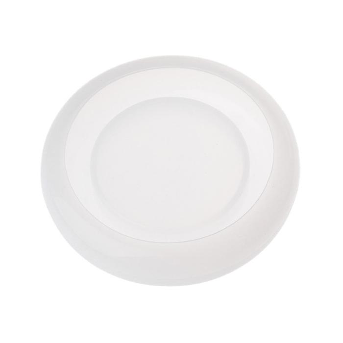 Jual Cetakan Resin Asbak Bulat Dan Kotak Cetakan Silikon Asbak Epoksi ...