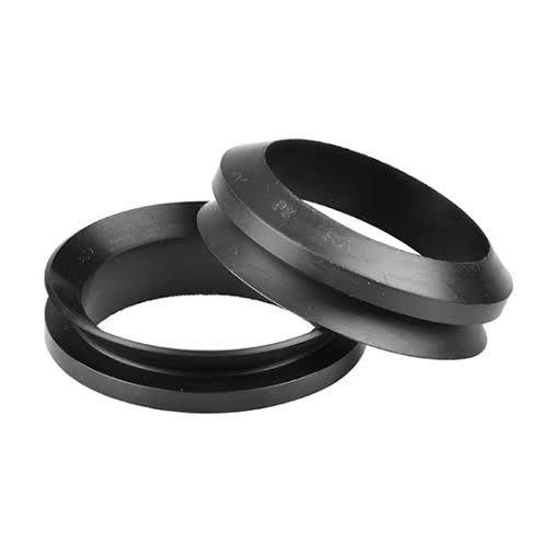 Jual Seal V-Ring VA VS 120 dan VA VS 150 NBR / Seal Vering SET - Jakarta Barat - CKM Seal ...