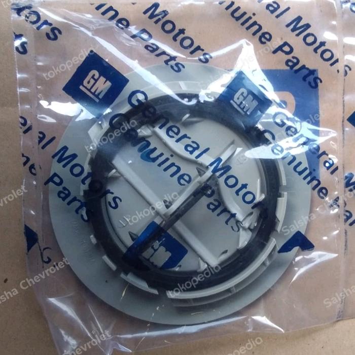 Jual Outlet Aux Ac Cover Tutup Lubang Ac Plafon Spin Di Seller Shin ...